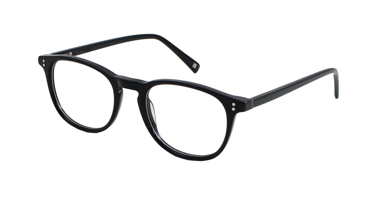 Adults | Arena Eyewear